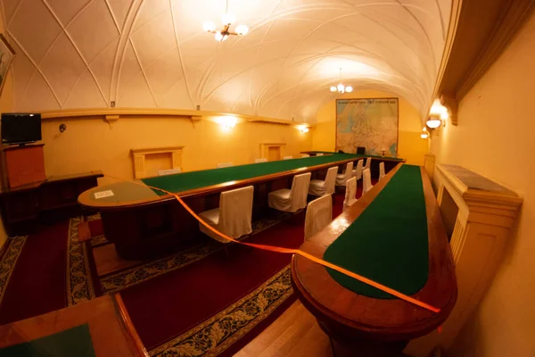 Samara stalin bunker Stock Photos, Royalty Free Samara stalin bunker ...