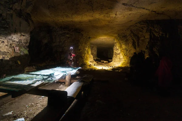 Qutub minar Stock Photos, Royalty Free Qutub minar Images | Depositphotos