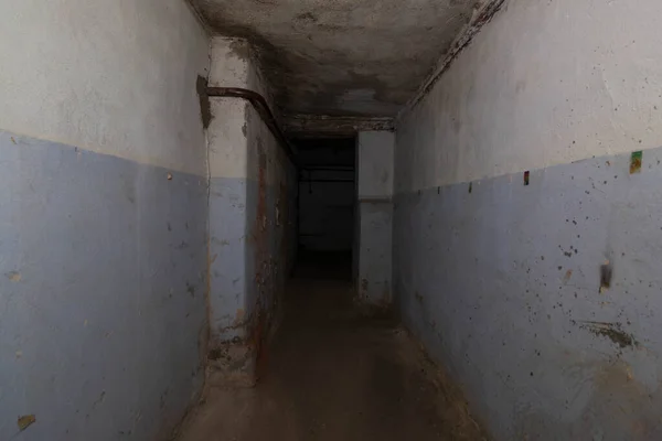 Iraq military basement Stock Photos, Royalty Free Iraq military ...