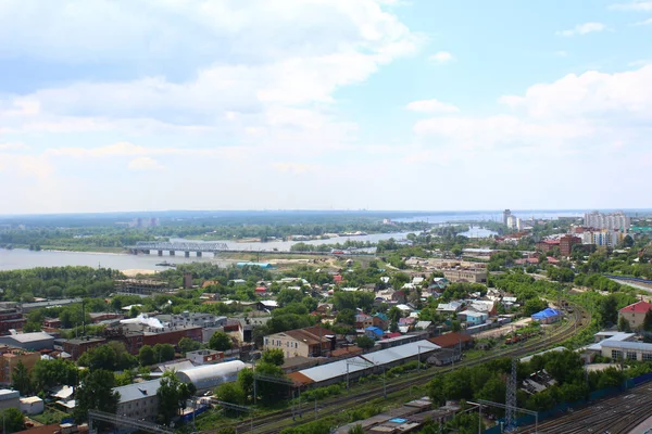 Azov city Stock Photos, Royalty Free Azov city Images | Depositphotos