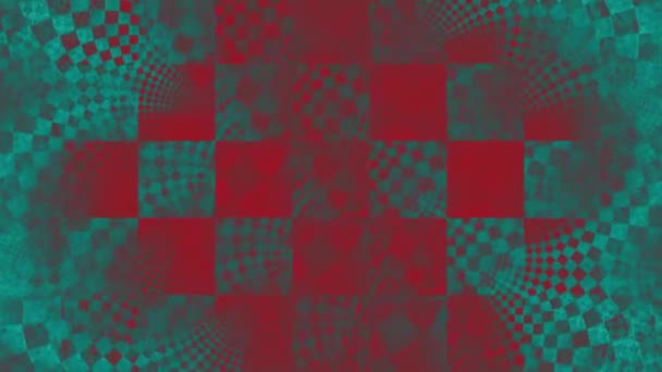 56 Bordures ornementales Videos, Royalty-free Stock Bordures ...