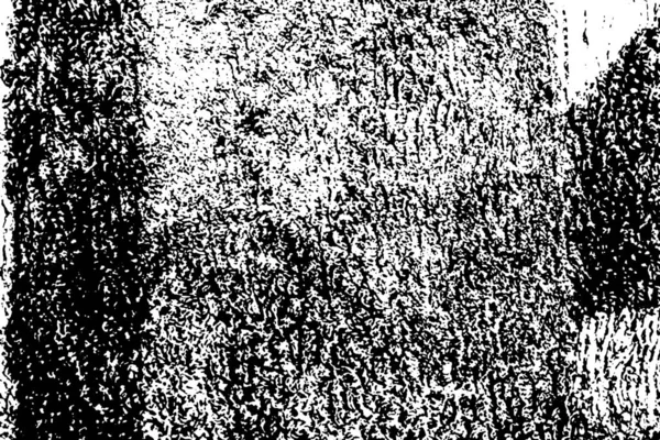 Anna harriette pittman Stock Photos, Royalty Free Anna harriette ...