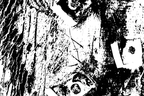 Imagens de Buffalo news gerald underhill 1955 sem royalties | Depositphotos