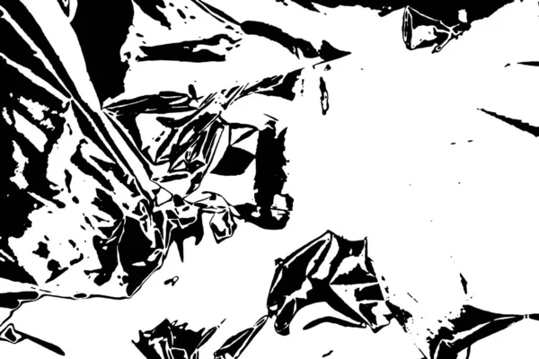 Imágenes de Nylonwave mass effect comic libres de derechos | Depositphotos