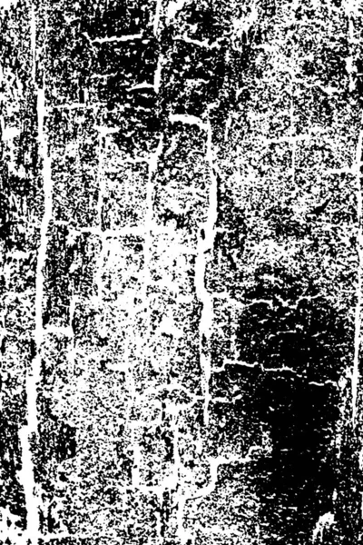 Xerox texture Stock Photos, Royalty Free Xerox texture Images ...