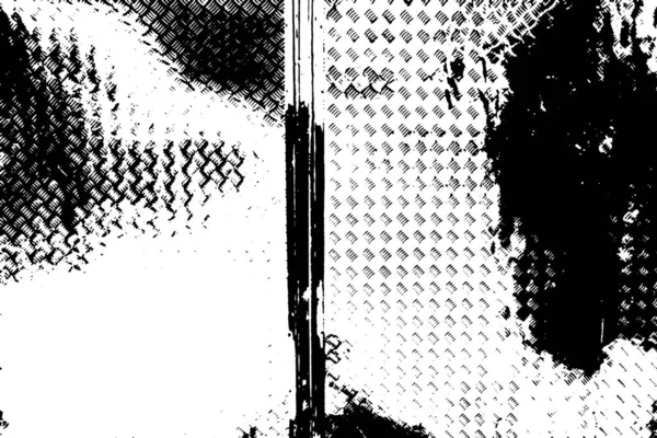 Comics texture Stock Photos, Royalty Free Comics texture Images ...