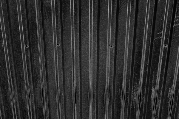 Lift freight elevator Stock Photos, Royalty Free Lift freight elevator ...