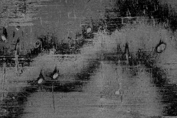 David lynch Stock Photos, Royalty Free David lynch Images | Depositphotos