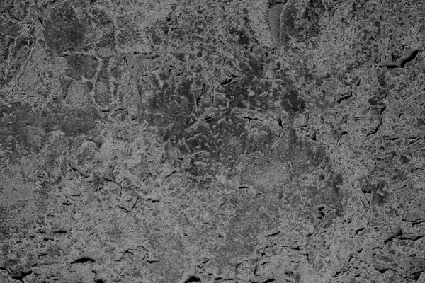 Chernobyl wall texture Stock Photos, Royalty Free Chernobyl wall ...