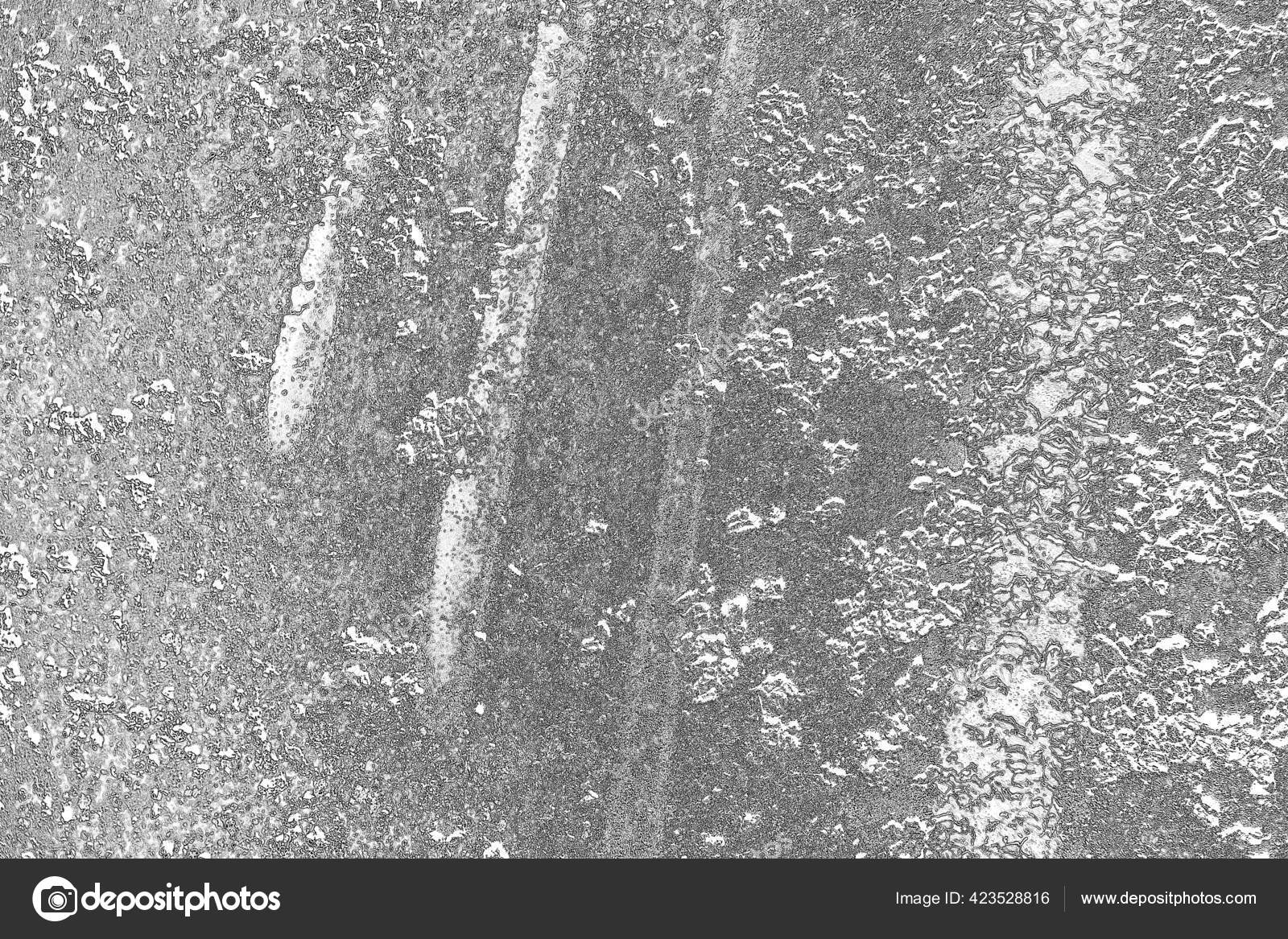 Grey Texture Scratches Cracks — Stock Photo © ivanvbtv #423528816