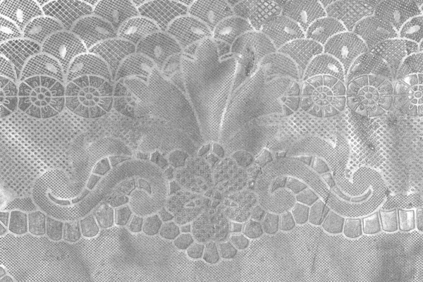 Imágenes de Molde de vestido caminsero fruncido, fotos de Molde de ...