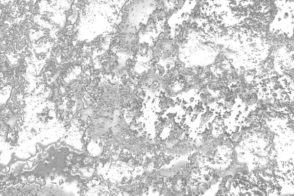 Bleach texture Stock Photos, Royalty Free Bleach texture Images ...