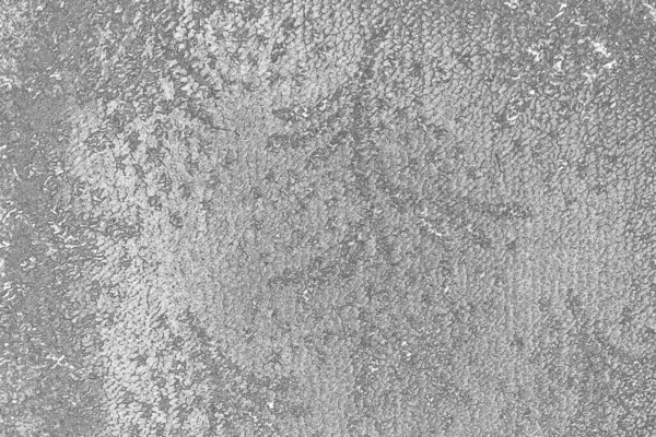 Textura de fondo plateado fotos de stock, imágenes de Textura de fondo ...