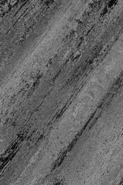 Road bumps texture Stock Photos, Royalty Free Road bumps texture Images ...