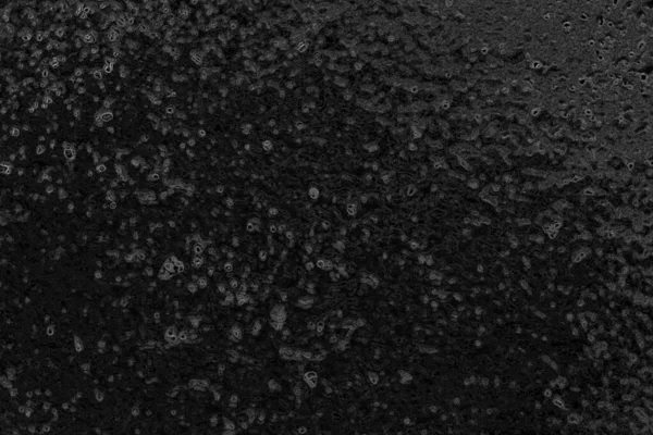 Black bitumen texture Stock Photos, Royalty Free Black bitumen texture ...