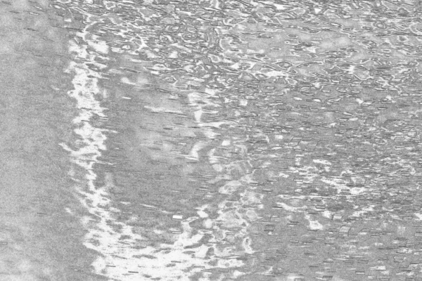 Texture water ripples Stock Photos, Royalty Free Texture water ripples ...