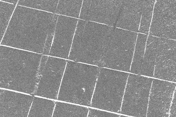 Perovskite solar cells Stock Photos, Royalty Free Perovskite solar ...