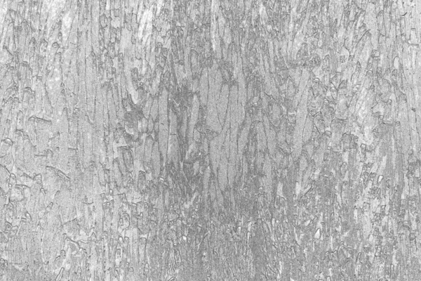 Translucent Concrete Texture