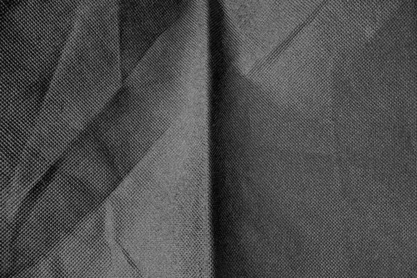 Woman with fabric Stock Photos, Royalty Free Woman with fabric Images ...