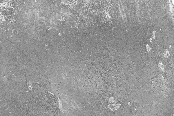 Landscape with charon crossing the styx Stock Photos, Royalty Free ...