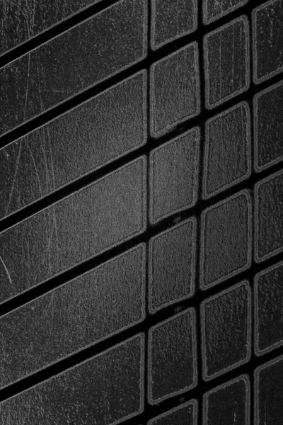 Black concrete blocks Stock Photos, Royalty Free Black concrete blocks ...