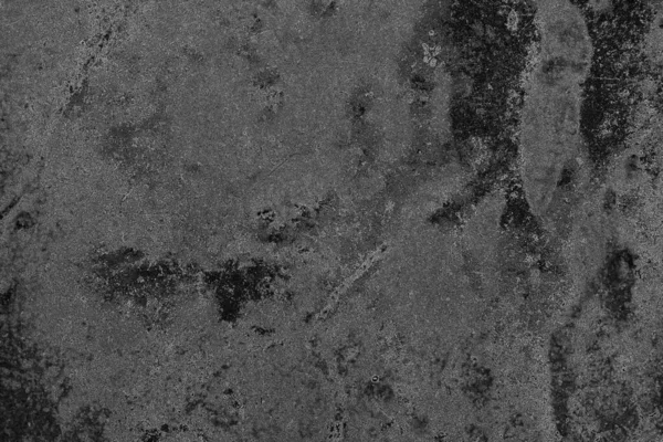 Chernobyl wall texture Stock Photos, Royalty Free Chernobyl wall ...