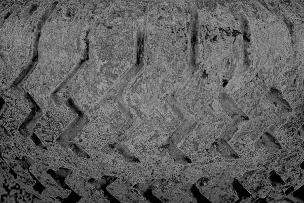 Bike tire texture Stock Photos, Royalty Free Bike tire texture Images ...