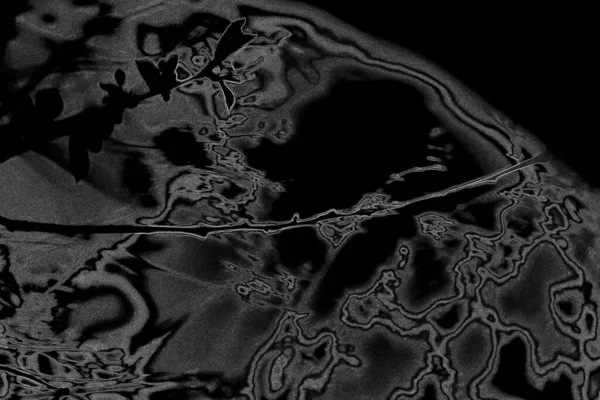 Brain bleeding mri Stock Photos, Royalty Free Brain bleeding mri Images ...