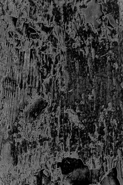 Chernobyl wall texture Stock Photos, Royalty Free Chernobyl wall ...