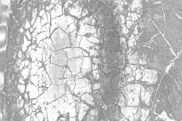 Historia dano fotos de stock, imágenes de Historia dano sin royalties ...