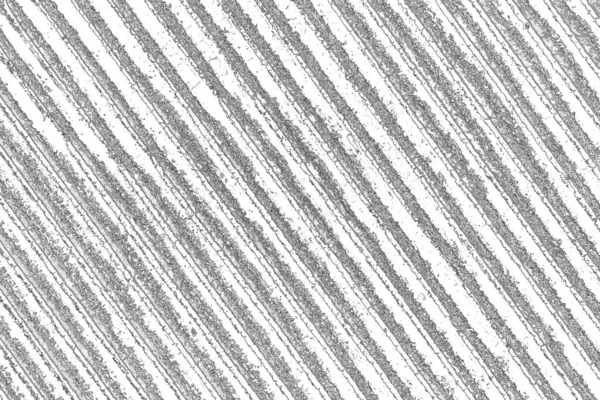 Micron Stock Photos, Royalty Free Micron Images | Depositphotos