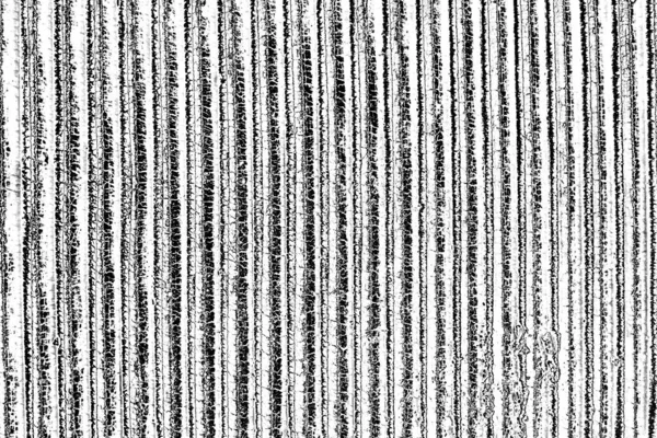 Micron Stock Photos, Royalty Free Micron Images | Depositphotos