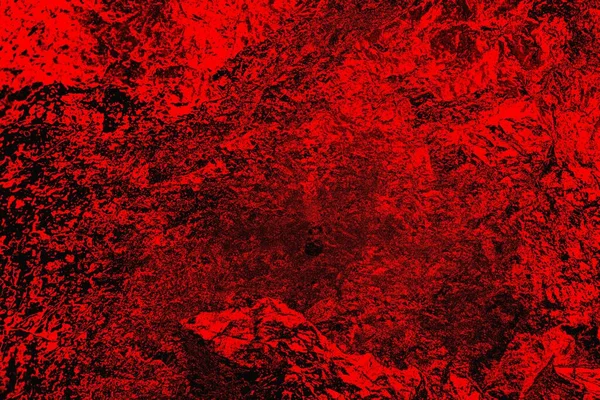 Red background grunge Stock Photos, Royalty Free Red background grunge ...