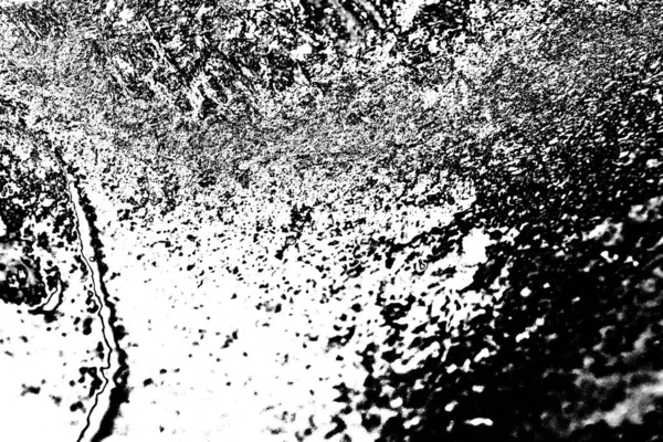 Blackwater Splash Clip Art