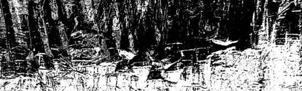 Blackwater Stock Photos, Royalty Free Blackwater Images | Depositphotos