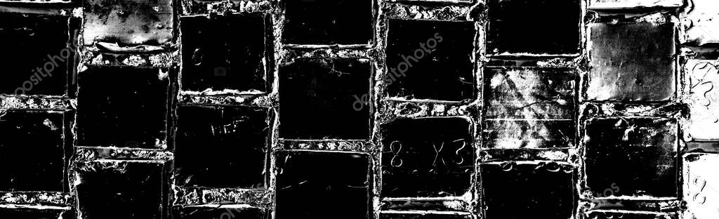 Barred shop window Stock Photos, Royalty Free Barred shop window Images ...