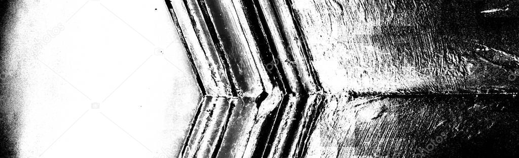 Barred shop window Stock Photos, Royalty Free Barred shop window Images ...