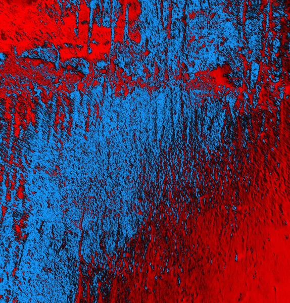 abstract grunge wallpaper, digital background - Stock Image - Everypixel