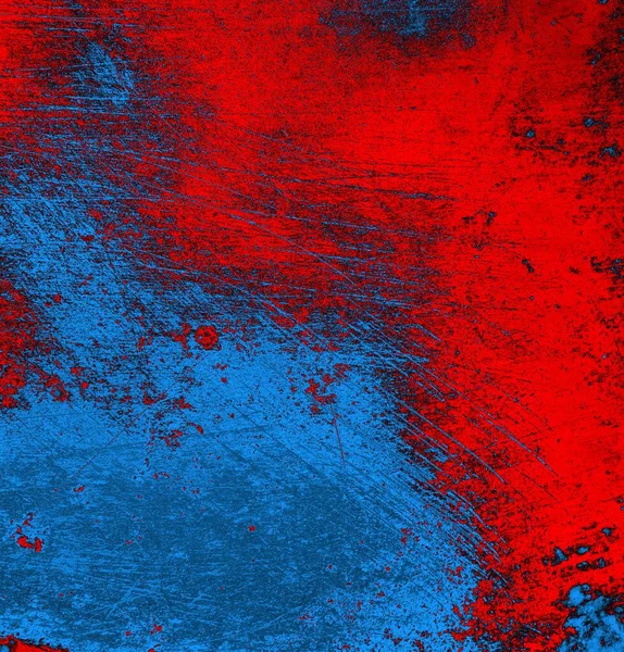 Red blue background Stock Photos, Royalty Free Red blue background ...