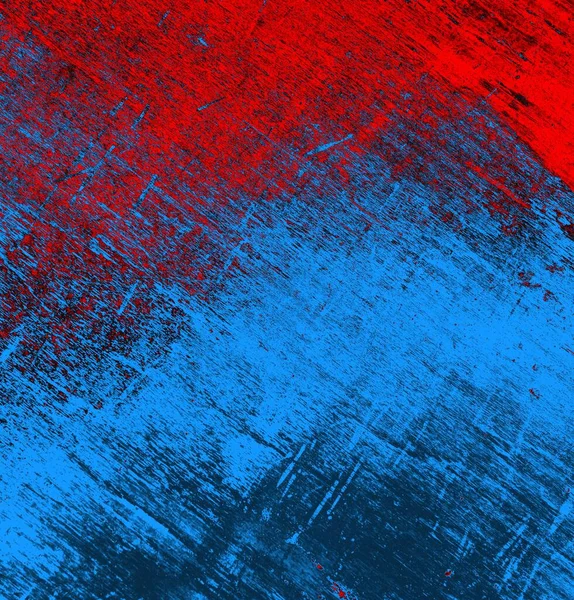 Fondo rojo azul fotos de stock, imágenes de Fondo rojo azul sin ...