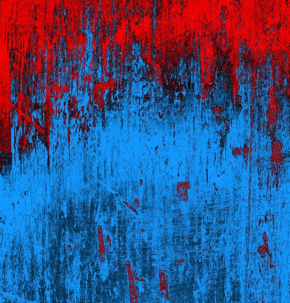 Fondo rojo azul fotos de stock, imágenes de Fondo rojo azul sin ...