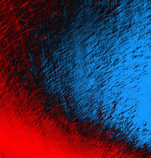 Fondo rojo azul fotos de stock, imágenes de Fondo rojo azul sin ...