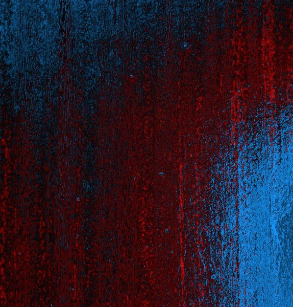 Red white blue background Stock Photos, Royalty Free Red white blue ...