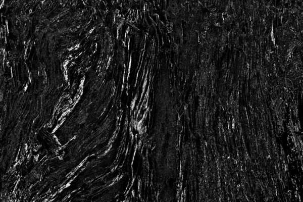 Muscle texture Stock Photos, Royalty Free Muscle texture Images ...