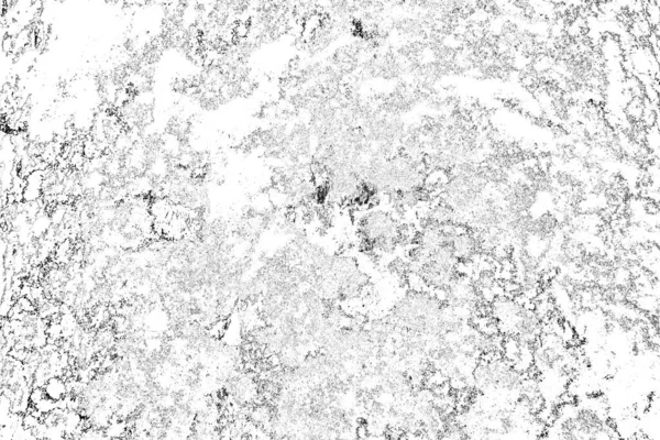 Abstract background. Monochrome texture. Image includes a effect the ...