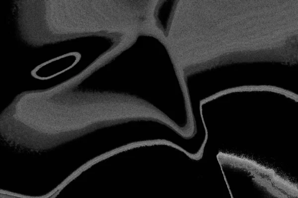 Mri die contrast Stock Photos, Royalty Free Mri die contrast Images ...