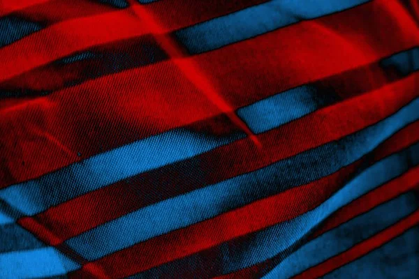 Superman cape Stock Photos, Royalty Free Superman cape Images ...