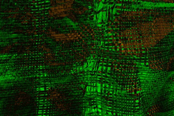 Abstract background. Multi-colored texture illustration. - Stock Image ...