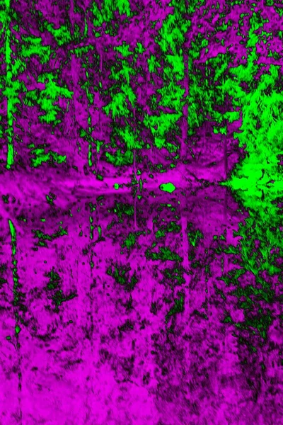 Lidar images forrest fotos de stock, imágenes de Lidar images forrest sin royalties | Depositphotos