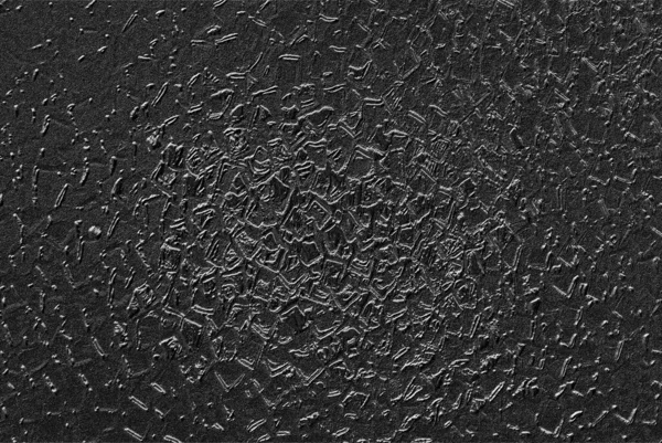 Imágenes de Textura de aluminio negro, fotos de Textura de aluminio ...